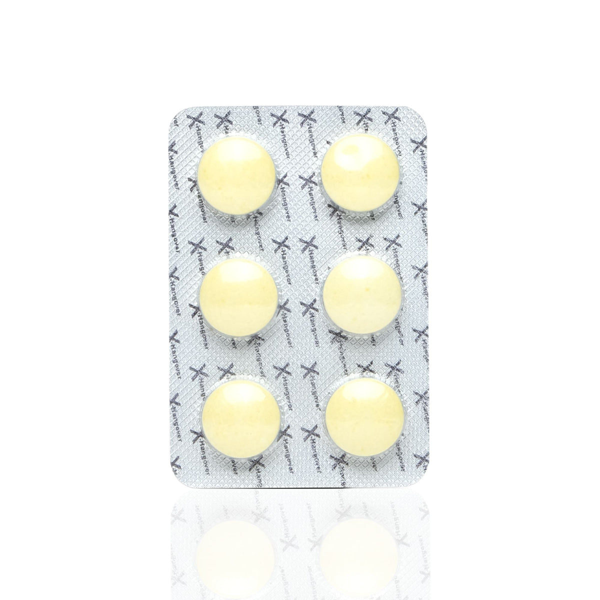 Planet Herbs Lifesciences Ltd